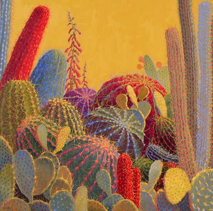 Sharon Weiser – Sunday Evening Art Gallery