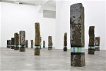 Ramon Todo – Sunday Evening Art Gallery