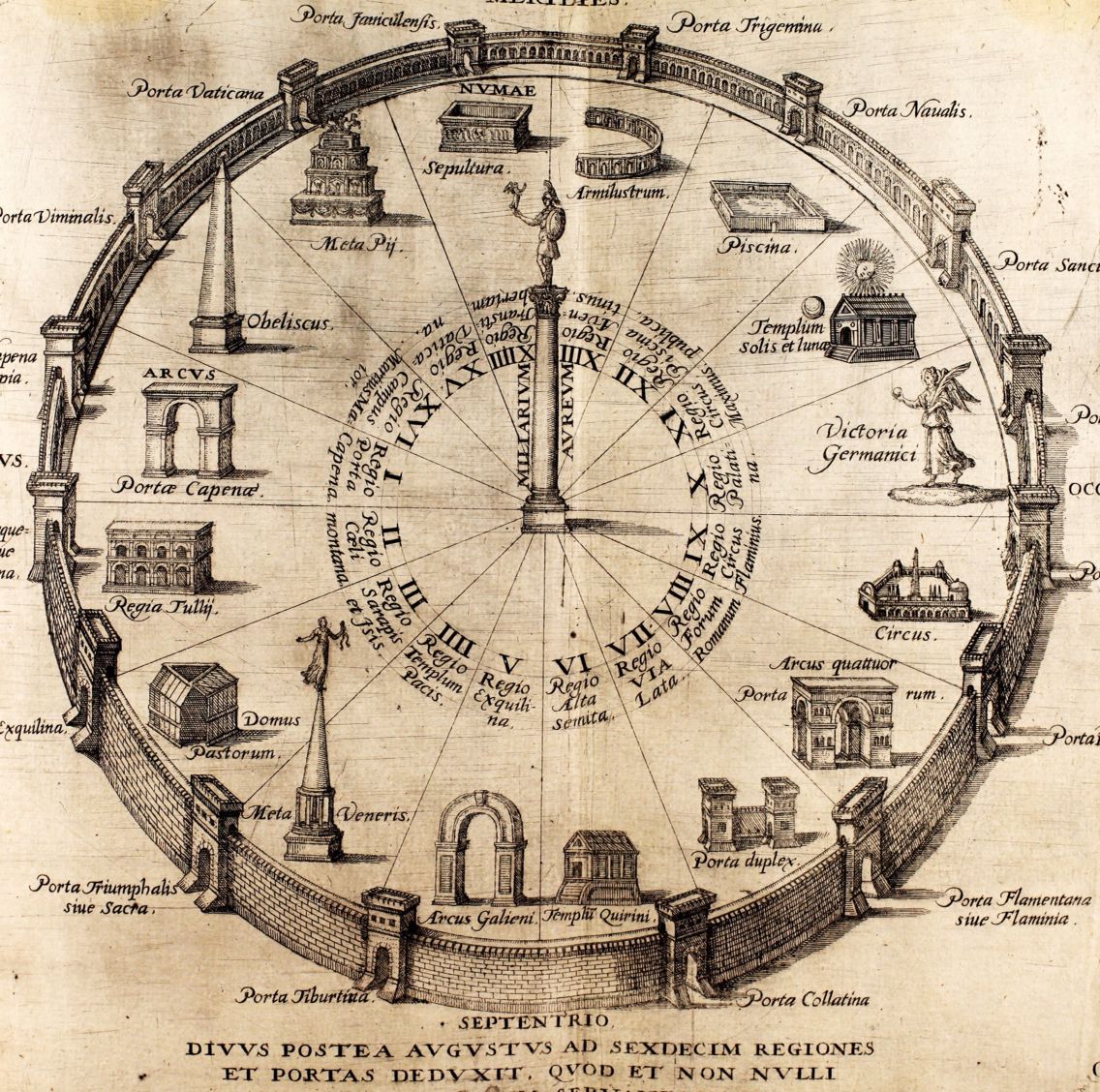 Ancient Maps – Sunday Evening Art Gallery