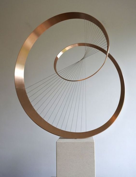 Infinity – Sunday Evening Art Gallery